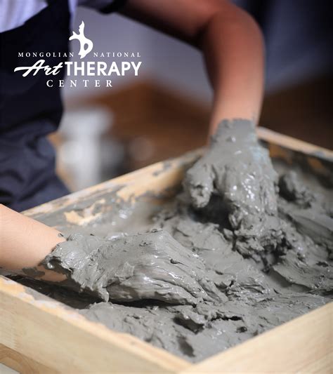 📣‼️ТЭТГЭЛЭГ📣‼️ 🥰Ганцаарчилсан урлагийн сэтгэл засалд 6 10 насны хүүхдээ ҮНЭ ТӨЛБӨРГҮЙ