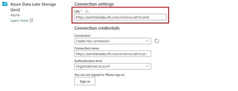 Deploy Azure Machine Learning Models For Real Time Predictions