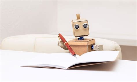 How To Control Ai That Becomes Too Advanced Datafloq