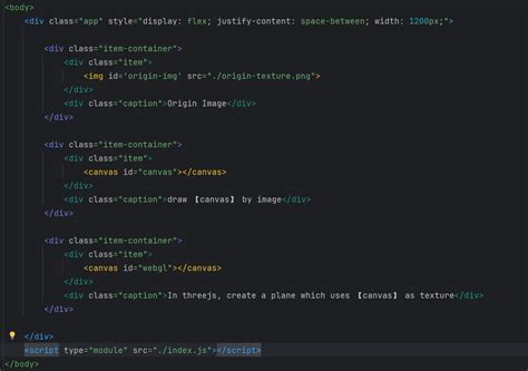 Canvastexture Is Blurry Meanwhile The Origin Canvas Is Not Questions Threejs Forum