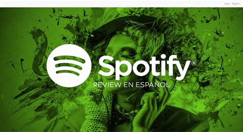 Github Alensavov Spotify Spotify Single Page Application