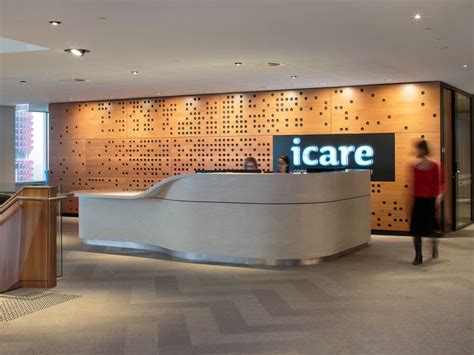 Shape Australia Pty Limited Master Builders Association