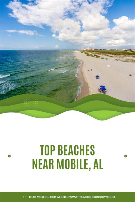 Best 13 15 Things To Do In Dauphin Island Artofit