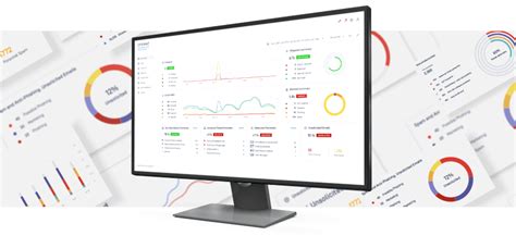 Opswat Update December 2022 Opswat