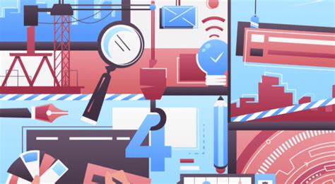 understanding xpath ai driven e2e automation with code like flexibility for your most