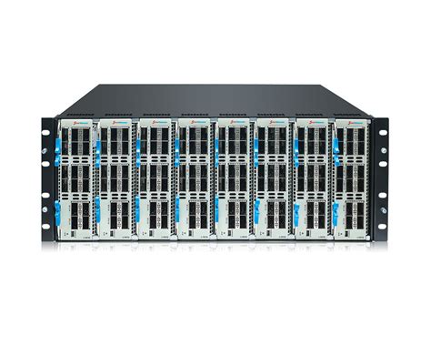 4u Data Center Switch Sr3900 Manufacturer Company Sino Telecom
