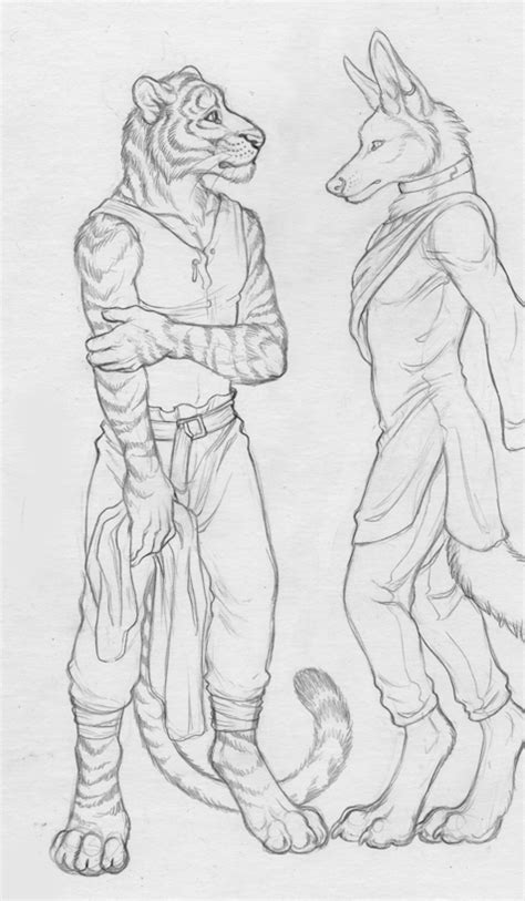 Unique Player Tiger Khajiit Page 2 Downloads Skyrim Adult And Sex