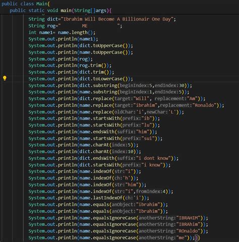 Ibrahim Jp On Linkedin So Far So Good Guys Today I Learn About Some