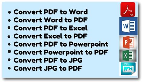 Be Your Microsoft Excel Expert Excel Formula Excel Macro And Data Entry Analyst By