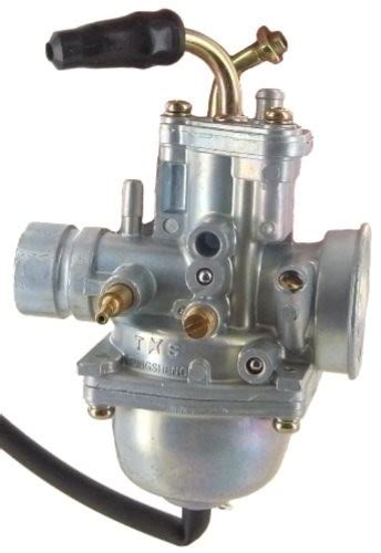 Carburetor Polaris Predator 90 Carb 0054 U1