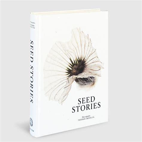 Post Architecture Books 形状 Form Post Architecture Books