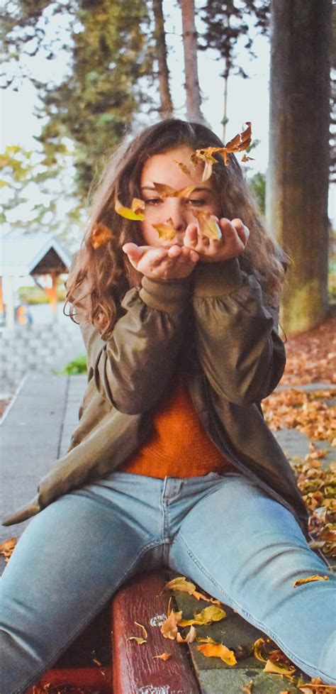 Taylor Lighty Photography