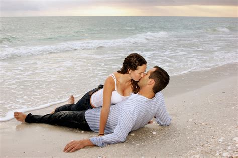 Is Public Sex Really Worth The Risk Escort Scotland Blog