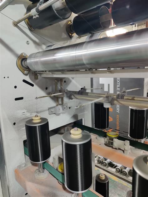 Premium High Elastic Latex Rubber Covered Yarn S Z Twist Rubber Covered Yarn Rubber Covered