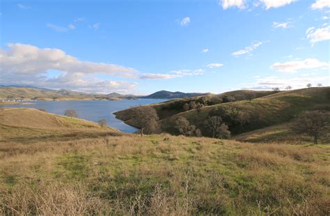 Lake Mcclure Campgrounds Campsite Photos Info And Reservations