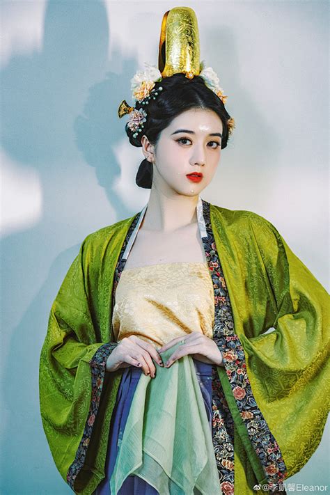美好年华研习社