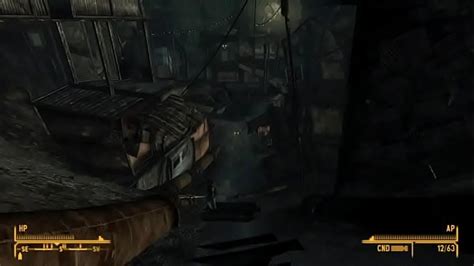 Fallout Catherine 15 Photoshoot Megaton Settler Xxx Mobile Porno