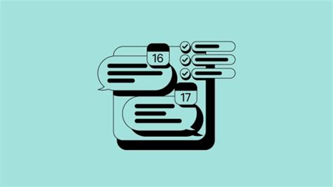 What Is Asynchronous Communication