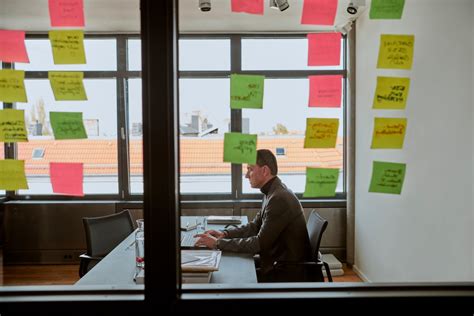 Navigating The Servicenow Ecosystem Insights From A Former Customer Turned Insider