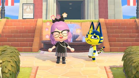 Eroticphobia On Twitter Shes Flirting With Me Help