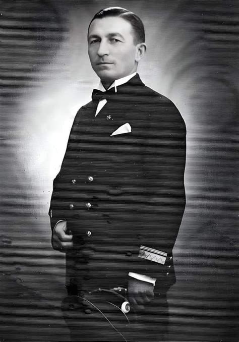 Единъ 80 ГОДИНИ ОТ СМЪРТТА НА ЕДИН МАЛКО ИЗВЕСТЕН ГЕРОЙ УМИШЛЕНО ПРЕМЪЛЧАВАН ОТ БЪЛГАРСКИТЕ