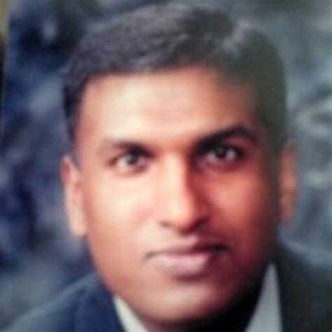 Aby Mathew University Of Texas At Arlington Tx Uta Research Profile