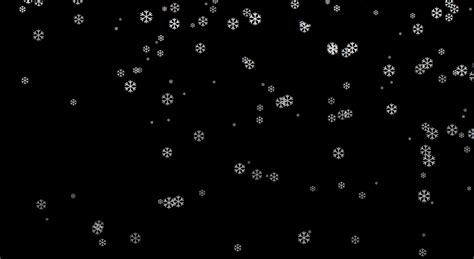 【教程】jquery制作飘雪效果 Csdn博客