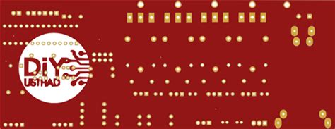 Home Automation With Firebase Android App Esp8266 01 Share
