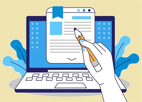Comment Vérifier Le Nombre De Caractères Dans Microsoft Word Letranfo