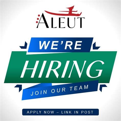 Sk Duncan 🧬 On Linkedin Hiringnow Devsecops Salesforce Softwareengineering Salesforcecrm