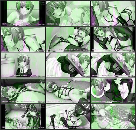 Forumophilia Porn Forum Absolutely Safe Sex New 3d Hentai Videos Page 17