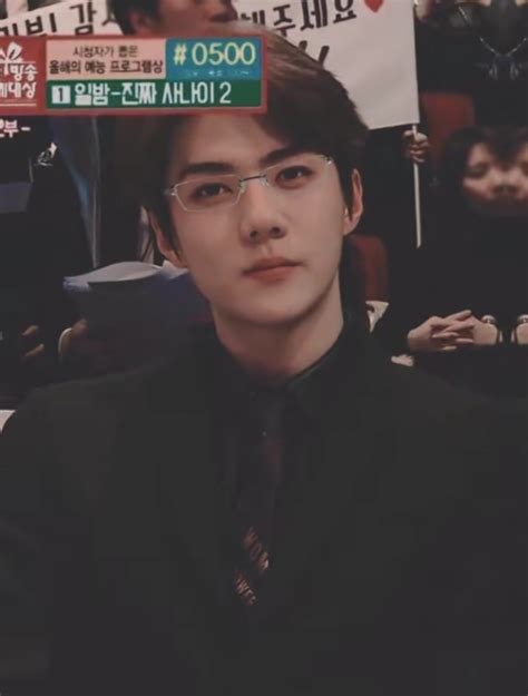 吴世勋 高清图片，堆糖，美图壁纸兴趣社区