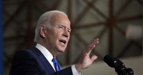 중간선거에 미국 민주주의 앞날이 걸렸다 Nyt