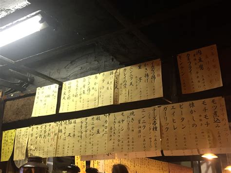 Img0347 せんべろnet