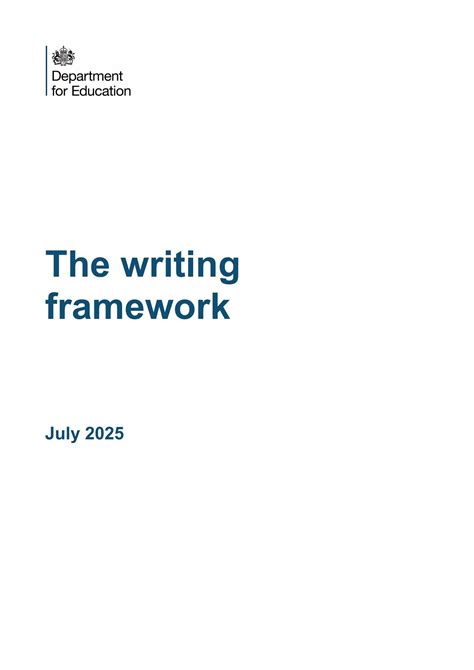 Talk For Writing Added A New Photo Talk For Writing