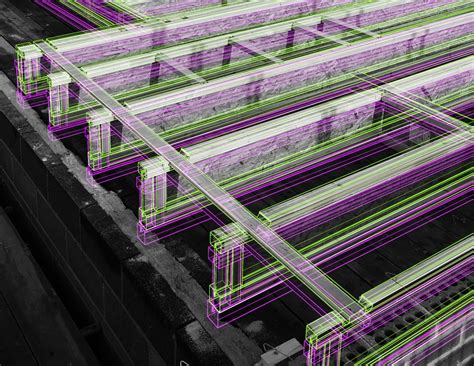 Mtoa Render Does Not Match Viewport Autodesk Community