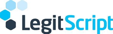 Heartland Pharmacy Fayetteville Heartland Pharmacy