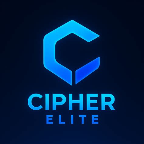 Github Rishabhopscipherelite Powerful Telegram Userbot With Elite Features