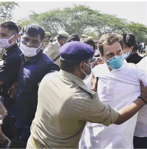 Aishwary Tripathi Aishwary295 Twitter