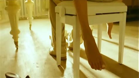 Spartacus Celebrity Sex Scenes Search