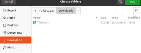 How To Install Duplicity On Ubuntu 2004 Linuxways