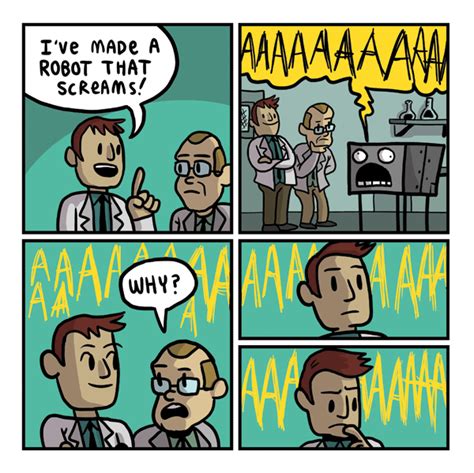 Scp 000 Rscpdeclassified