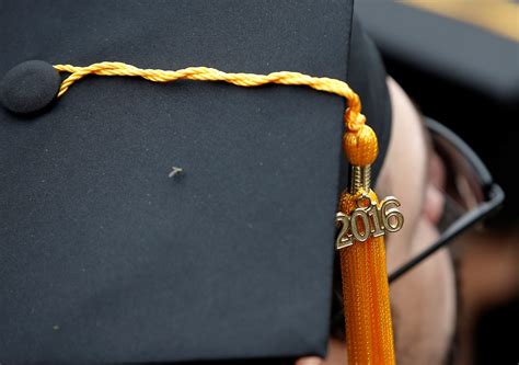 Has The Time Come For Personalized Higher Education Brookings