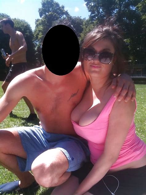 Grantham Slag Sara Porn Pictures Xxx Photos Sex Images 1699060 Pictoa