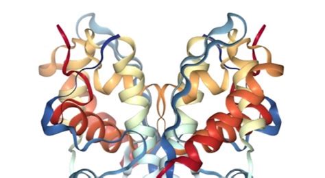 Sherlock Team Advances Its Crispr Based Diagnostic Tool Broad Institute
