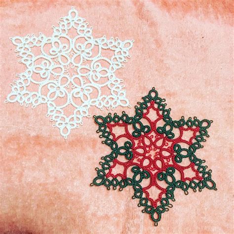 48 отметок «Нравится 1 комментариев — Fumiko Fumi135 в Instagram «またまたrobin Perfettiさんのブログ