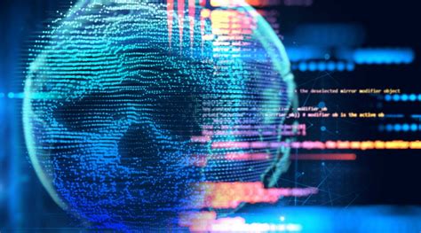 secure coding 7 defensive programming techniques to fortify your code