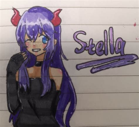 Rainimator Fan Art Art By Latesha Wattpad
