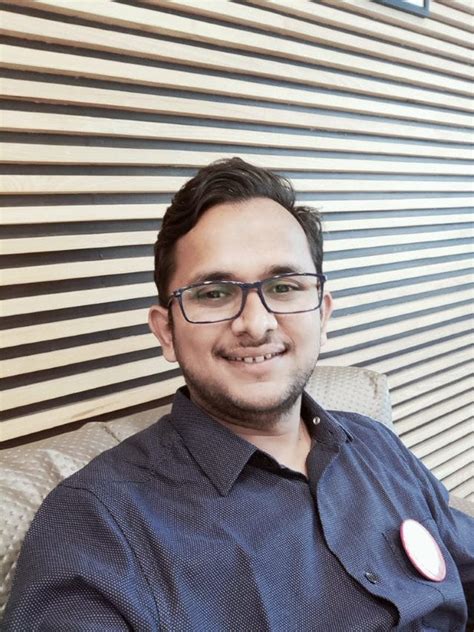 Bhaurao Birajdar Medium