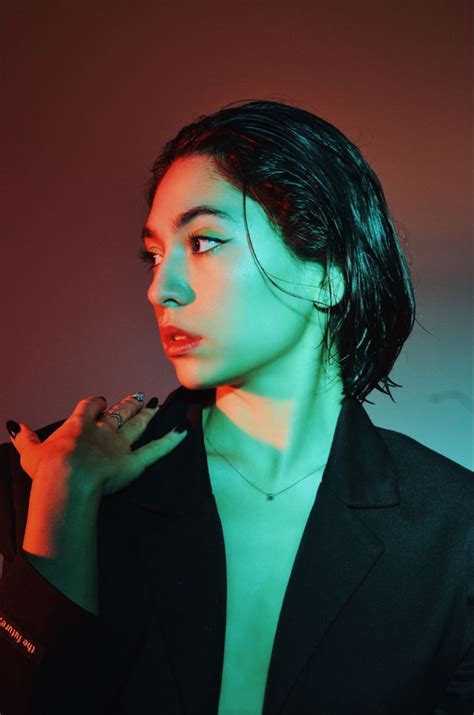 Пин от пользователя Daniela Sosa на доске Fotos Фотосессия